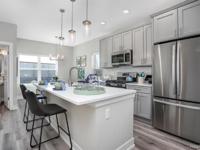 751 Canterbury Lane