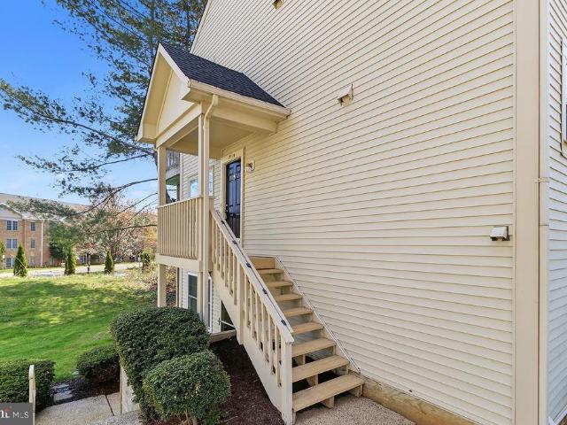 751 Cedar Crest Drive