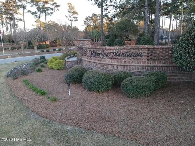 751 Cedarhurst Drive SE