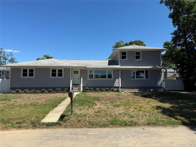 751 Centerwood Street