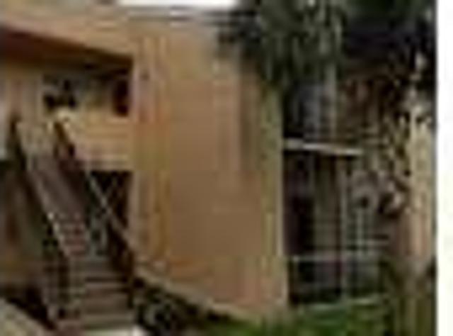 751 Cypress Ln #7L, Deerfield Beach, FL 33064