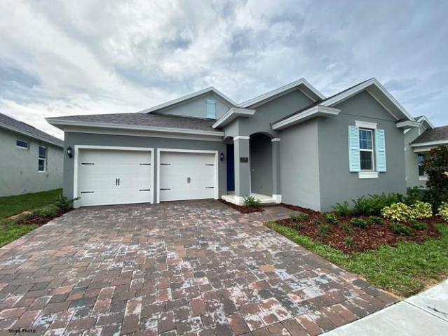 751 Albyon Ct, Debary, FL 32713