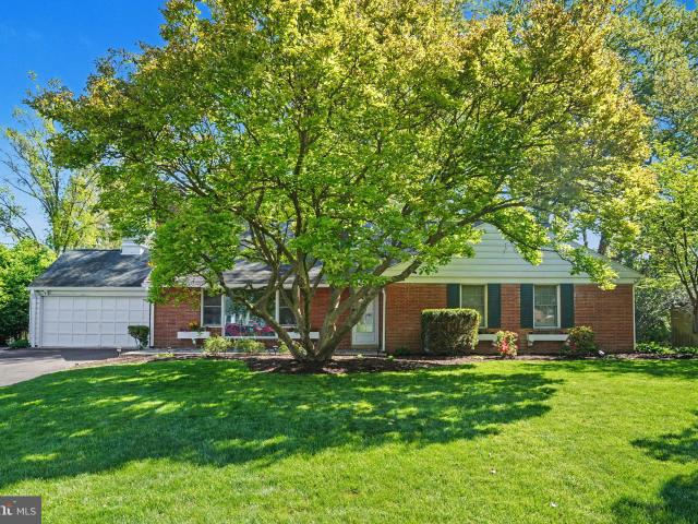 751 Arlington Rd, Camp Hill, PA 17011 | MLS #PACB2053 | Compass