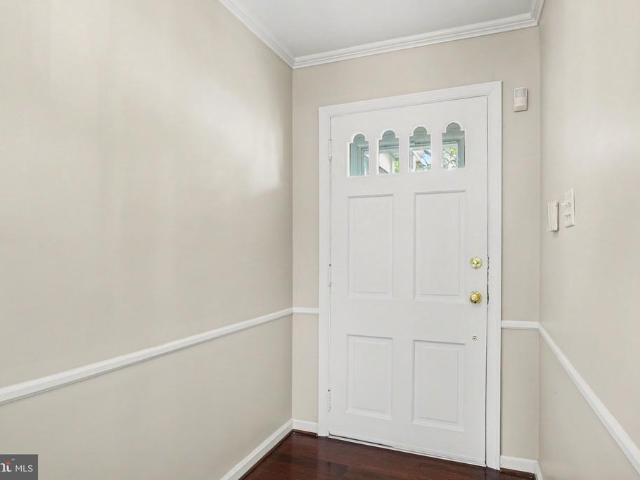 751 Arlington Road