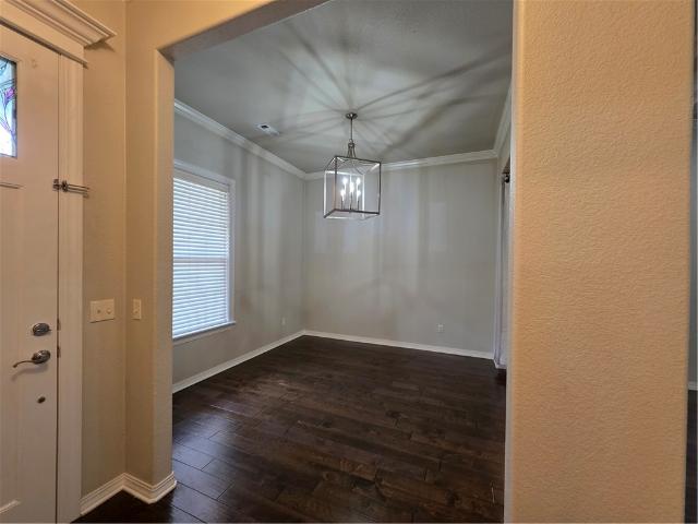 751 Bob Glen Circle