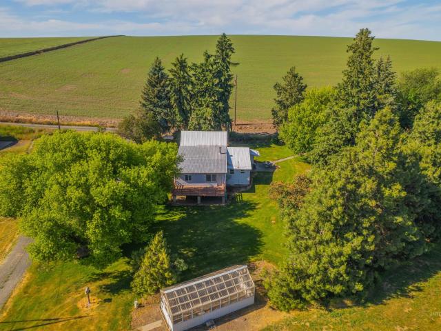 751 Boone Hill Rd