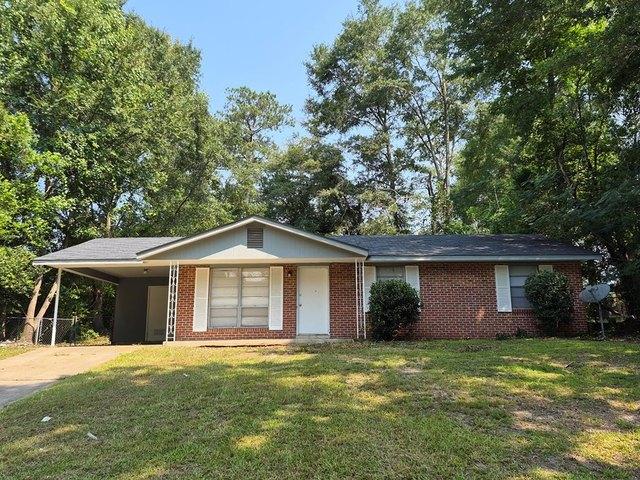 751 Baxley Way, Columbus, GA 31907