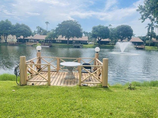 751 Banks Rd, Margate, FL 33063
