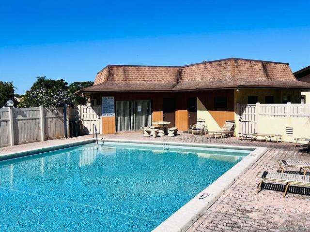 751 Banks Rd, Margate, FL 33063 | MLS #F10550