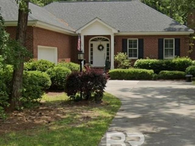 751 Bear Creek Cv, Gulf Shores, AL 36542