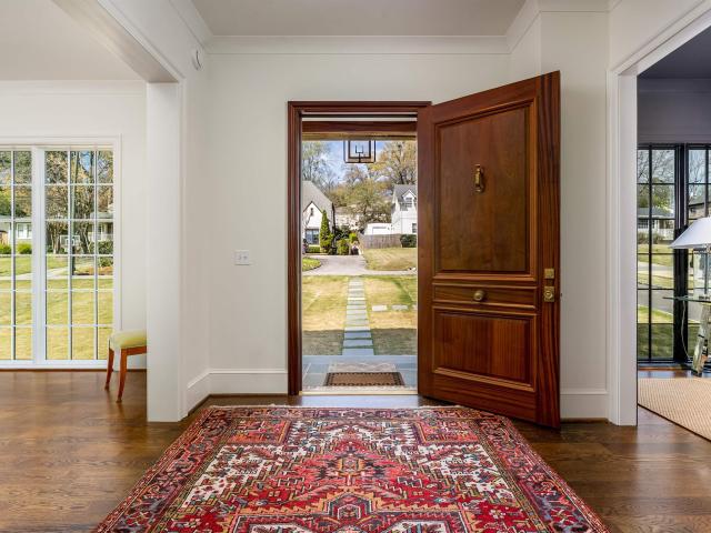 751 Bentley Drive