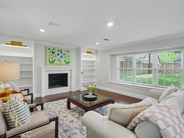 751 Bison Drive