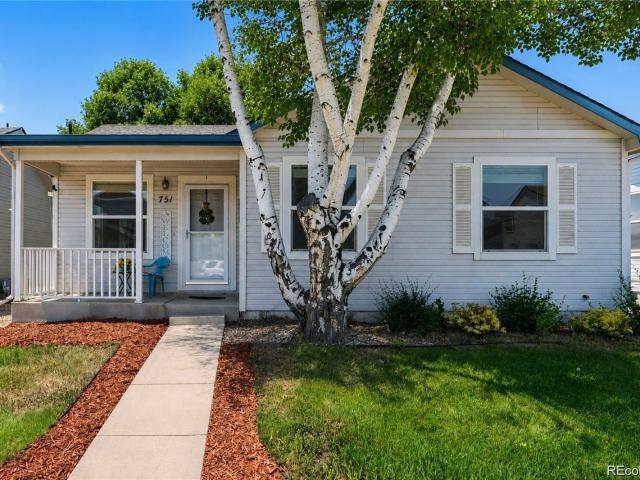 751 Blue Azurite Avenue