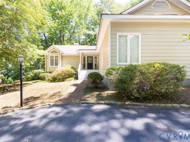 751 Blakeston Drive