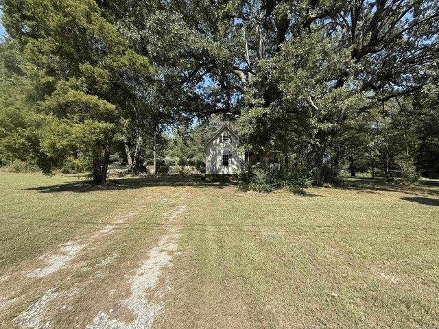 751 Gifford Rd, Malvern, AR 72104