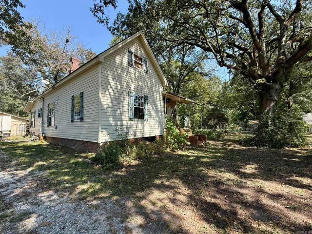 751 Gifford Road