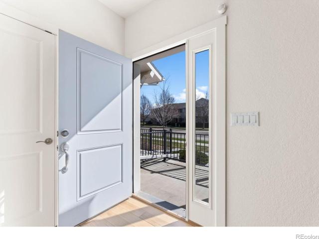 751 Grandview Mdws Drive