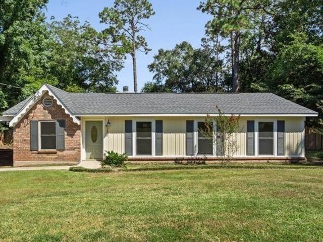751 Dawes Service Rd, Mobile, AL 36695