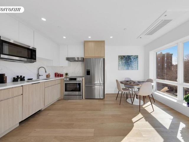 751 Dean St # 4, Brooklyn, NY 11238