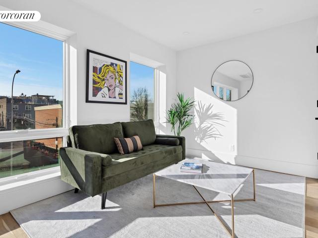 751 DEAN Street 2