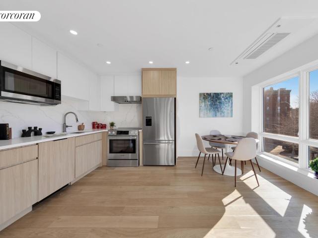 751 Dean Street, Brooklyn, NY