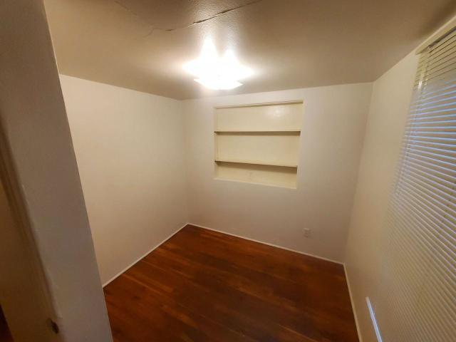 751 E. 14th Ave 2 Bedroom Apartment for Rent at 751 E 14th Ave, Eugene, OR 97401 West University