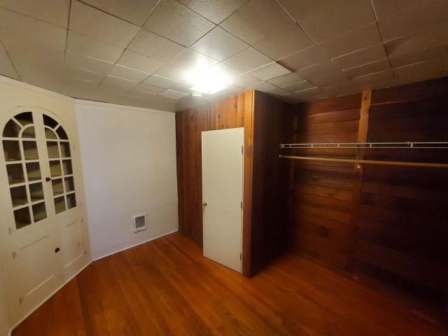 751 E. 14th Ave 2 Bedroom Apartment for Rent at 751 E 14th Ave, Eugene, OR 97401 West University
