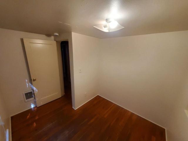751 E. 14th Ave 3 Bedroom Apartment for Rent at 751 E 14th Ave, Eugene, OR 97401 West University