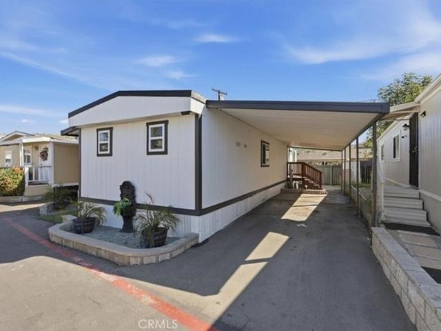 751 E Bradley Ave Spc 25, El Cajon, CA 92021