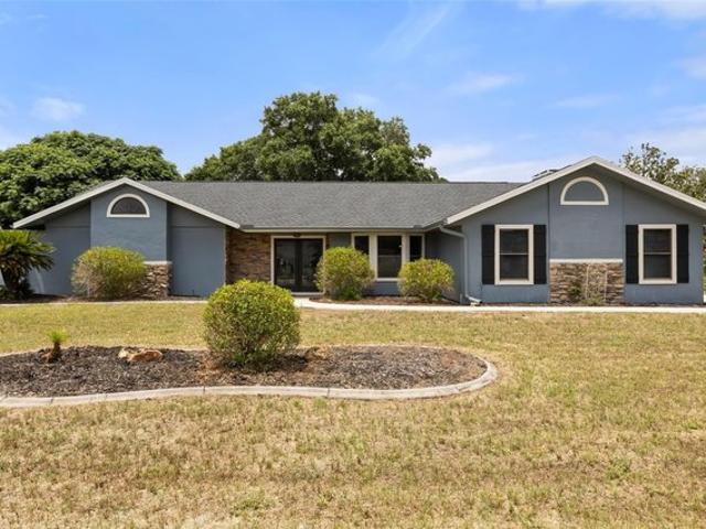 751 E Gilchrist Ct, Hernando, FL 34442