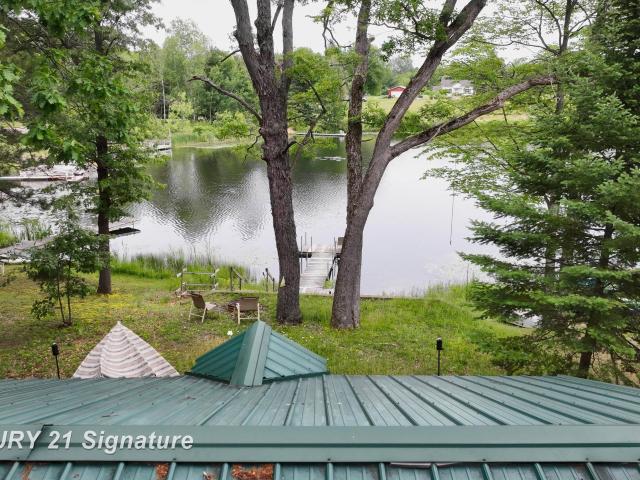 751 E Long Lake Drive
