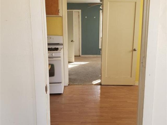 751 E North 12th Street # 749