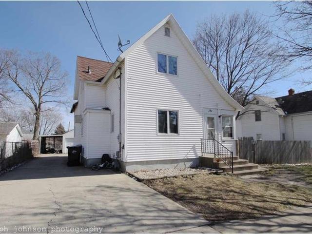 751 Elm St, Beloit, WI 53511