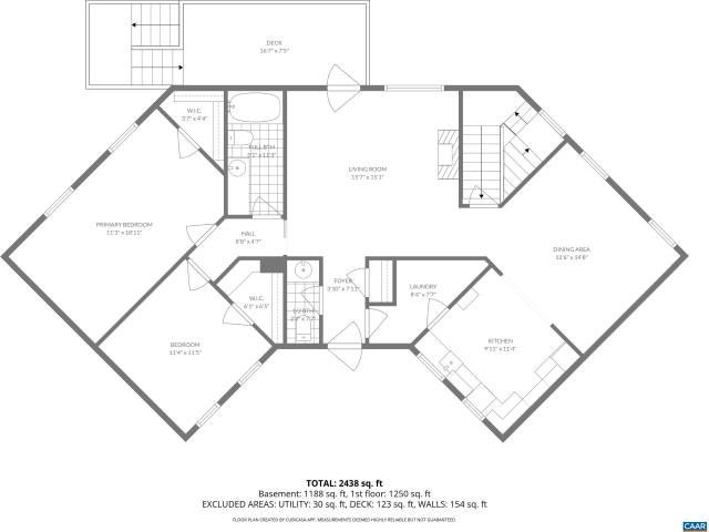 751 exton ct