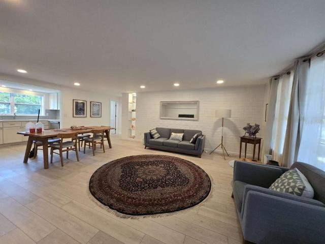 751 Fox St, Longboat Key, FL 34228 | MLS #TB8474 | Compass