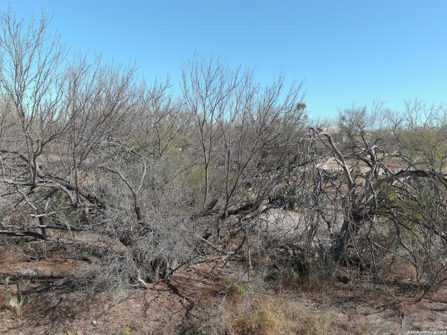 751 Fairway Cir, Brackettville, TX 78832 | MLS #1933