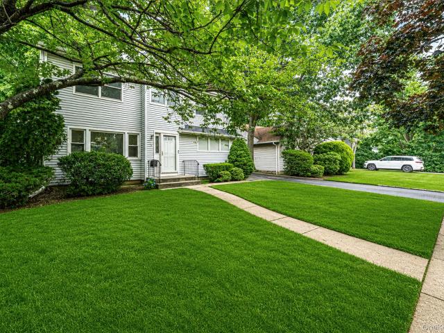 751 Fillmore Road