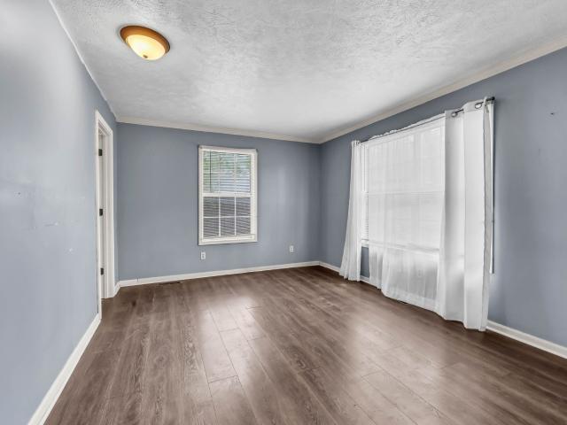 751 Hogan Rd