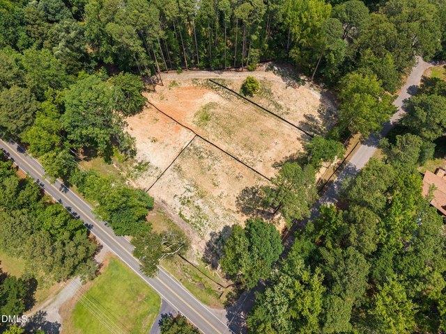 751 Holland Rd, Fuquay Varina, NC 27526