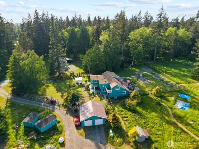 751 Hazzle Court