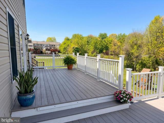 751 Hickory Limb Circle