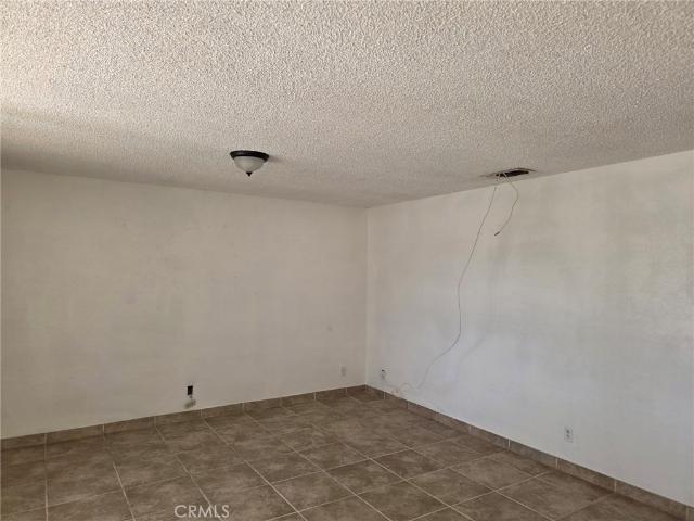 751 Higgins Road 1