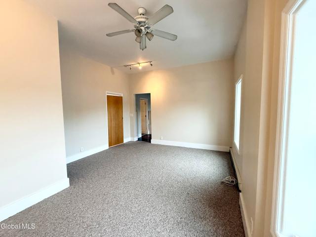 751 Hudson Avenue 5 #