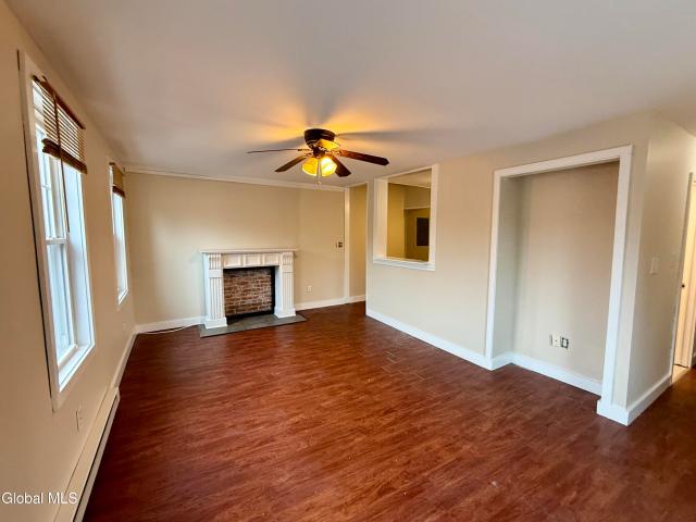 751 Hudson Avenue 7 #