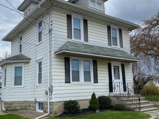 751 Hurffville Cross Keys Rd, Sewell, NJ 08080