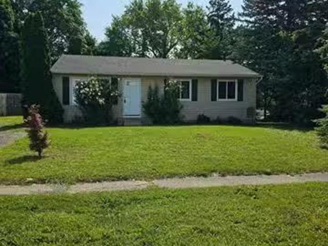 751 ISBELL ST, HOWELL, MI 48843 Single Family Residence For Sa.