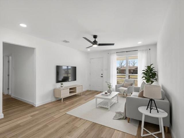 751 Ivywood Dr, Dallas, TX 75232 | MLS #21192 | Compass