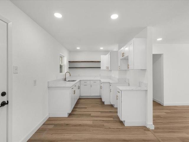 751 Ivywood Drive