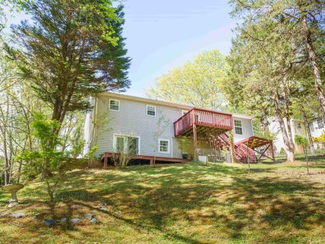 751 jonquil rd