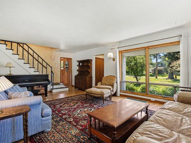 751 Jakway Avenue